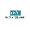 Pet Hospital in Oxford MS @ PixelJoint.com