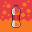 5 day - bottle @ PixelJoint.com