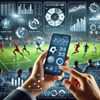 How Statistical Data Impacts Sports Betting Outcomes @ PixelJoint.com