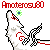 Amaterasu80 Avatar @ PixelJoint.com