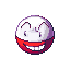 Electrode @ PixelJoint.com