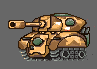 tank - 01 @ PixelJoint.com