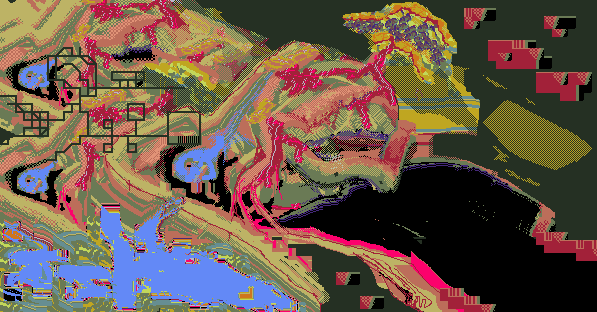 fertile @ PixelJoint.com