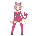 rolling(animation) @ PixelJoint.com