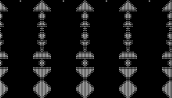 background @ PixelJoint.com