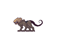 Mutant death. @ PixelJoint.com