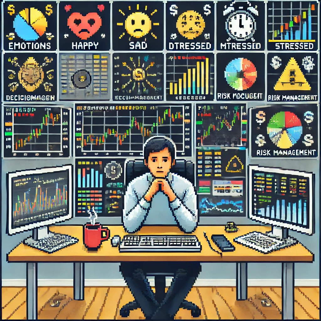 Match @ PixelJoint.com