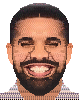 Drake pixel art drawing @ PixelJoint.com