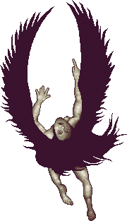 angel @ PixelJoint.com