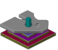 platform @ PixelJoint.com