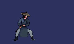 Don Dao @ PixelJoint.com