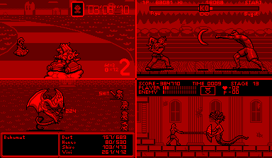 21806 @ PixelJoint.com