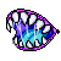 chomp @ PixelJoint.com