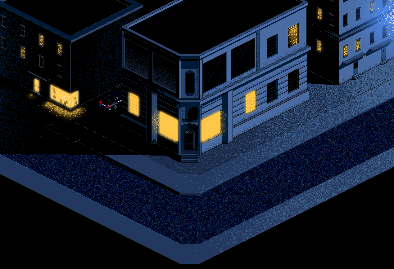 2 x Shade @ PixelJoint.com