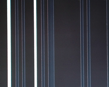 3 Atari 2600 error screens @ PixelJoint.com