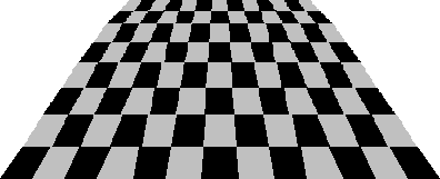 3d-ish ground (animated) @ PixelJoint.com