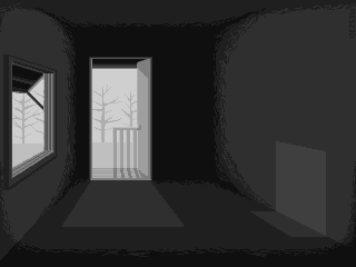 untitled @ PixelJoint.com