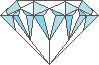 Diamond @ PixelJoint.com
