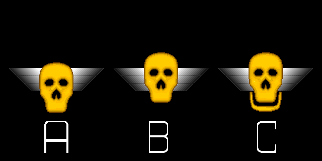 Name: Unknown?(Dither:High) @ PixelJoint.com