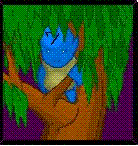 7th troll @ PixelJoint.com