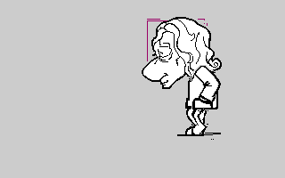 dream @ PixelJoint.com