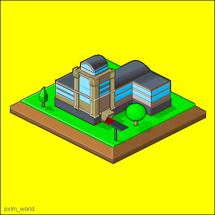 commercial @ PixelJoint.com