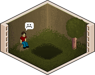 Abyss of Pixels @ PixelJoint.com