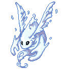 Air Elemental @ PixelJoint.com