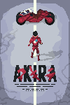Akira @ PixelJoint.com