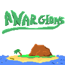 Anargions: The Mystery of the Island Thumbnail @ PixelJoint.com