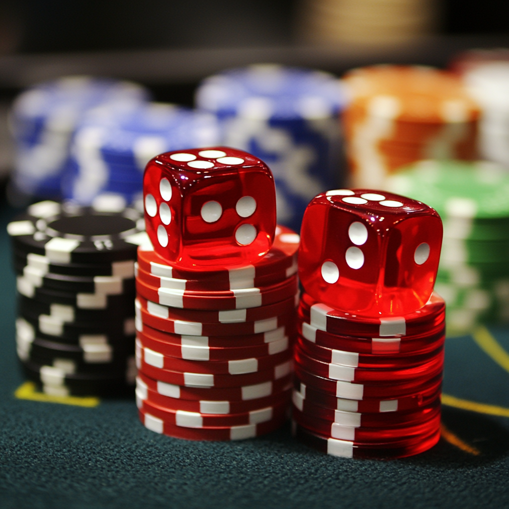 Gaming Strategies as a Way to Develop Creativity and Problem-Solving ...