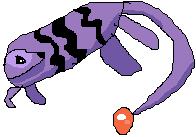 Amphari @ PixelJoint.com