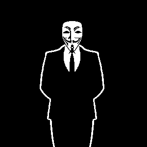 Anonymous @ PixelJoint.com