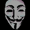 Anonymous @ PixelJoint.com