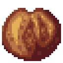 Apple like thing. @ PixelJoint.com