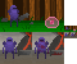 Guy @ PixelJoint.com