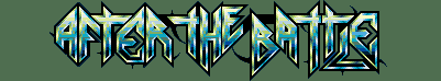ATB logo 2 @ PixelJoint.com