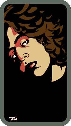 Hey. @ PixelJoint.com