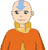 avatar ang @ PixelJoint.com