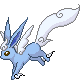 Azureon Sprite @ PixelJoint.com