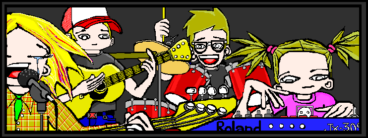 koima @ PixelJoint.com