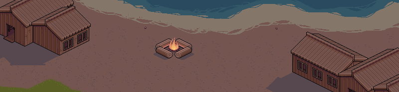 Coast @ PixelJoint.com