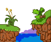 Background @ PixelJoint.com