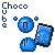 biru @ PixelJoint.com