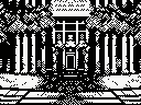 1-Bit Library @ PixelJoint.com