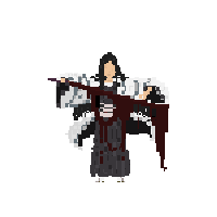 Bleach @ PixelJoint.com