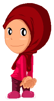 ola @ PixelJoint.com