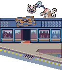 Block Video @ PixelJoint.com