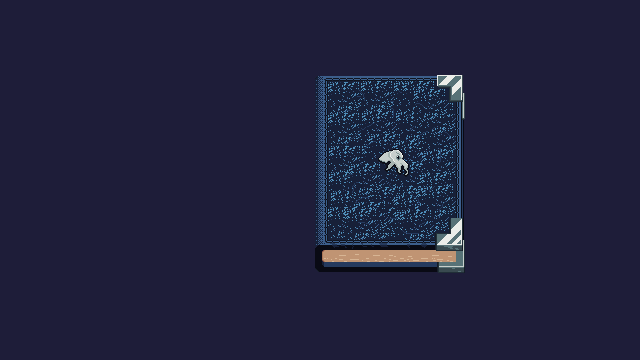 Pixel Book @ PixelJoint.com