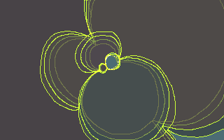 Trippy 2 @ PixelJoint.com